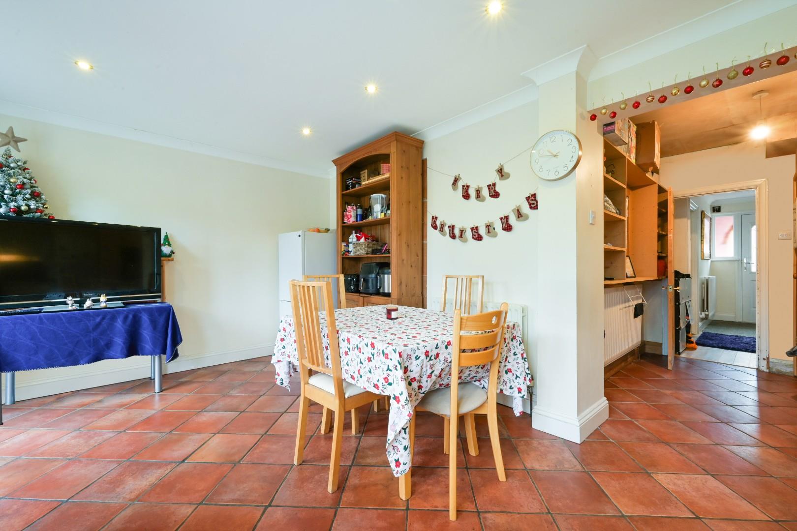 Ashurst Road, Tadworth | The Personal Agent